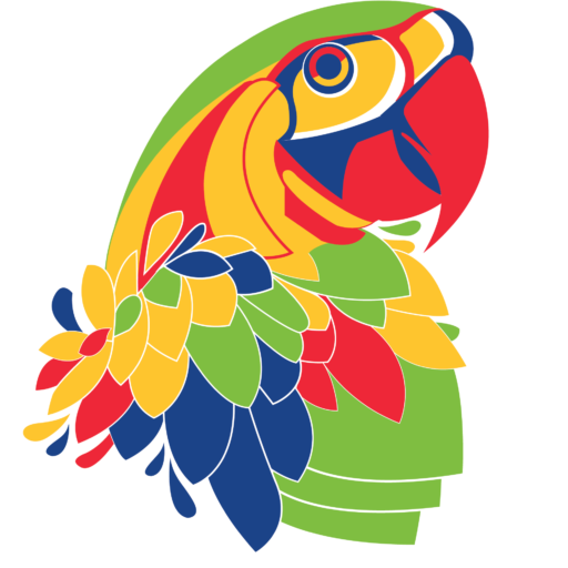 Customisable Paper and Non-Woven Bags in Kerala – EcoParrot